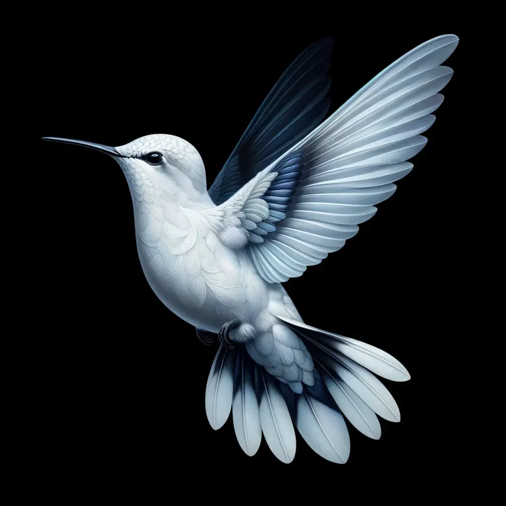 Pretty Bird Weddings and Events